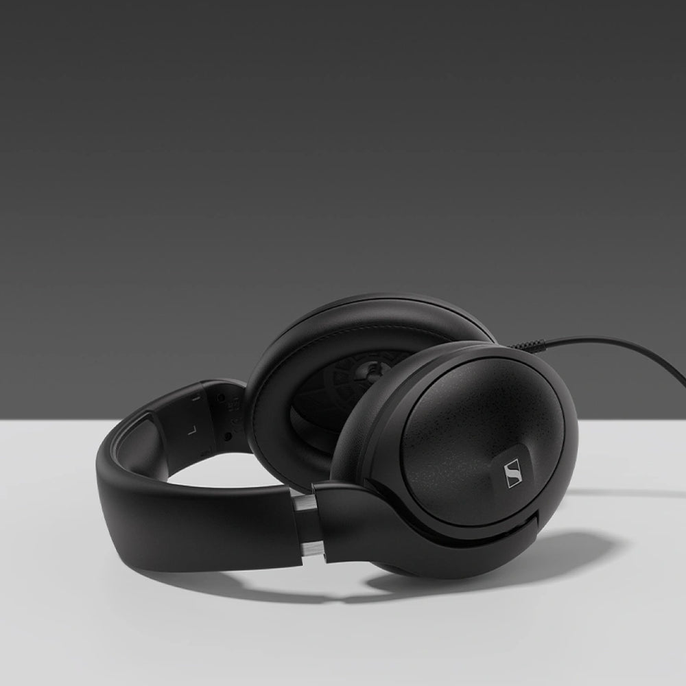 Sennheiser HD 620S Closed-back Headphones