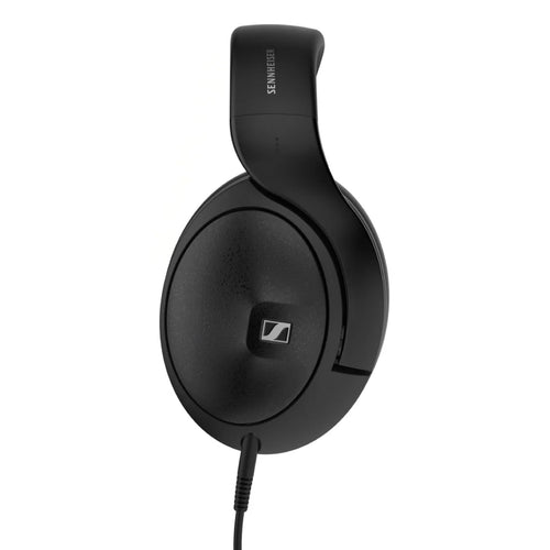 Sennheiser HD 620S Closed-back Headphones