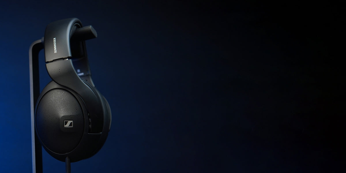 Headphone Zone: Rediscover Music at India's #1 Audiophile Store