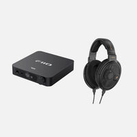 Headphone Bundles