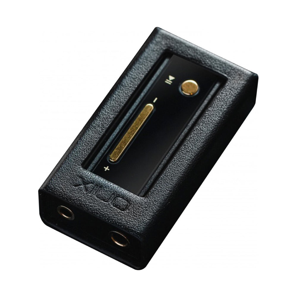 ONIX Protective Leather Case for Alpha XI1