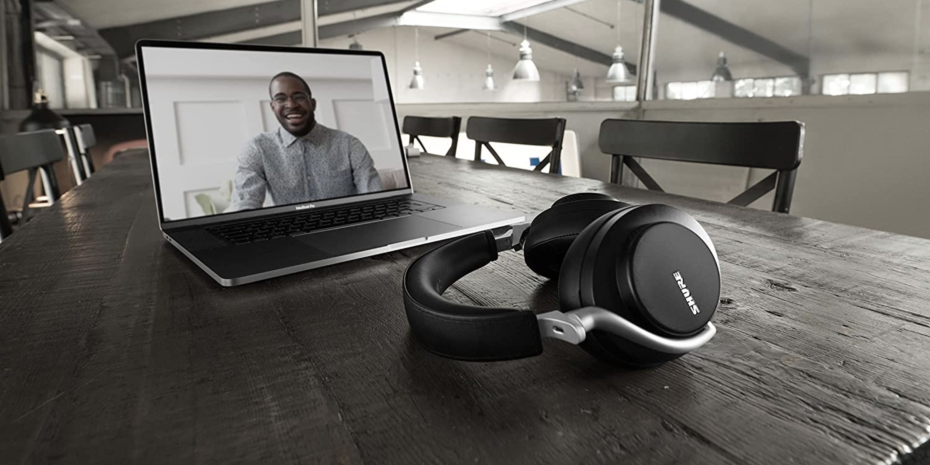 Shure Earphones and IEMs | Headphone Zone