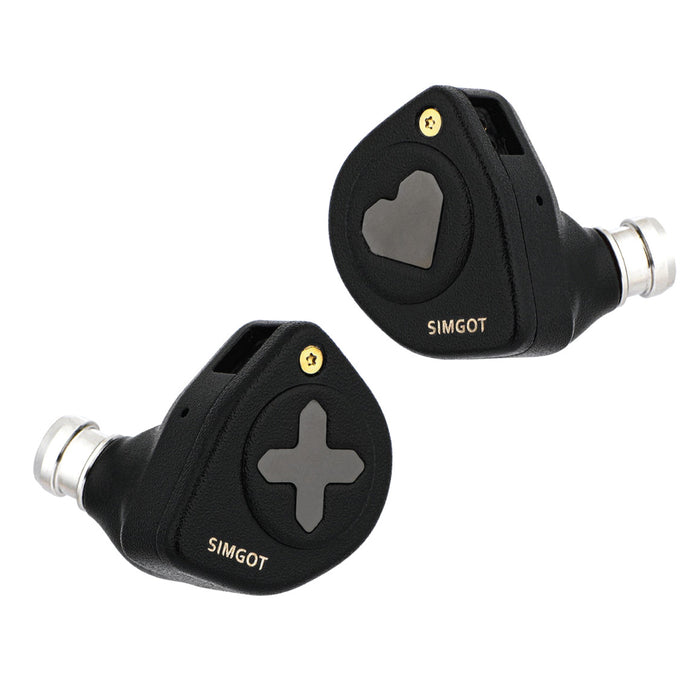 Buy the Simgot EW300 Tribrid IEM