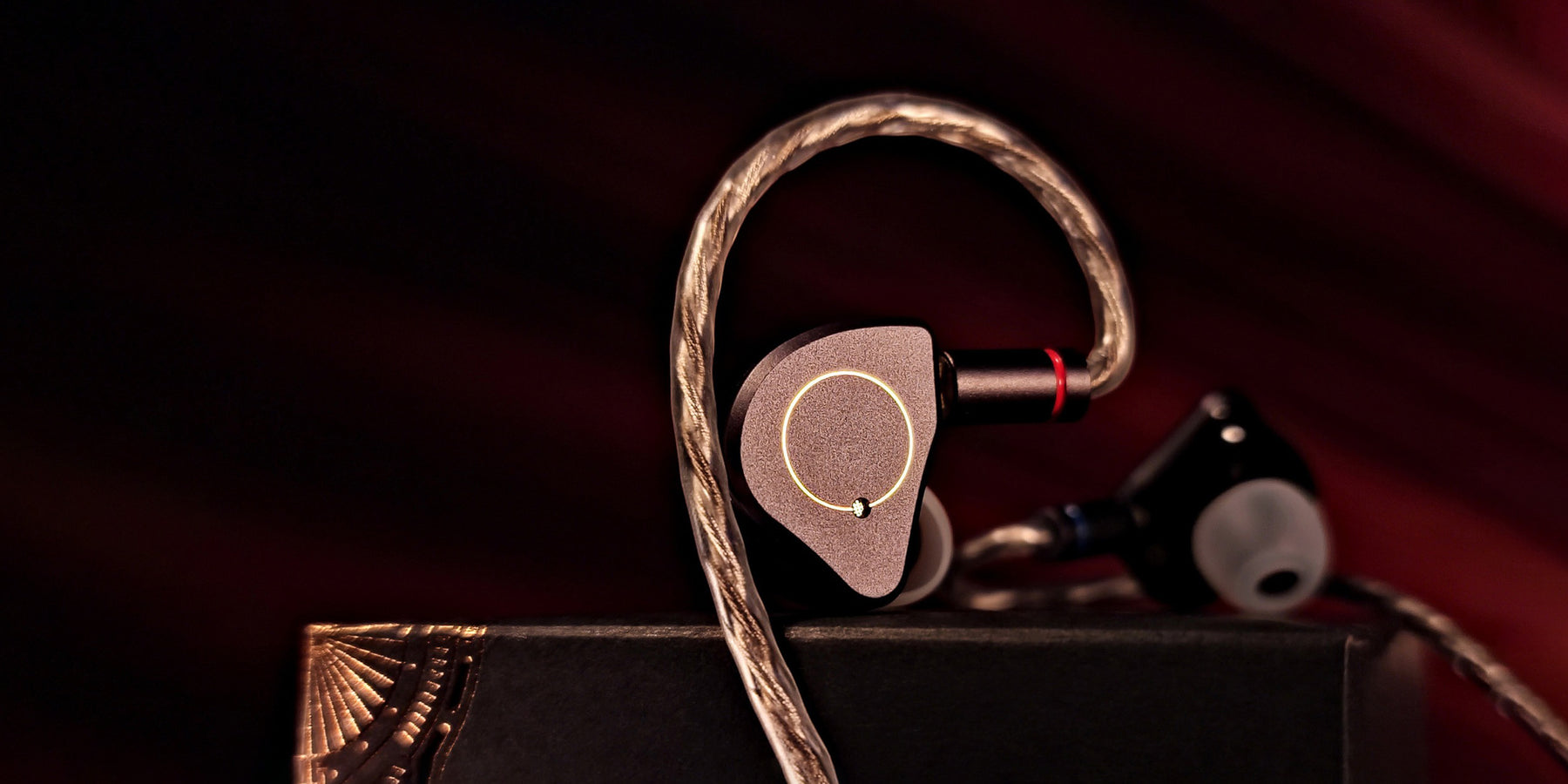Simgot IEMs and Earphones | Headphone Zone