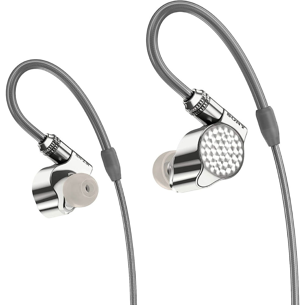 Buy Sony Headphones & Sony Earphones