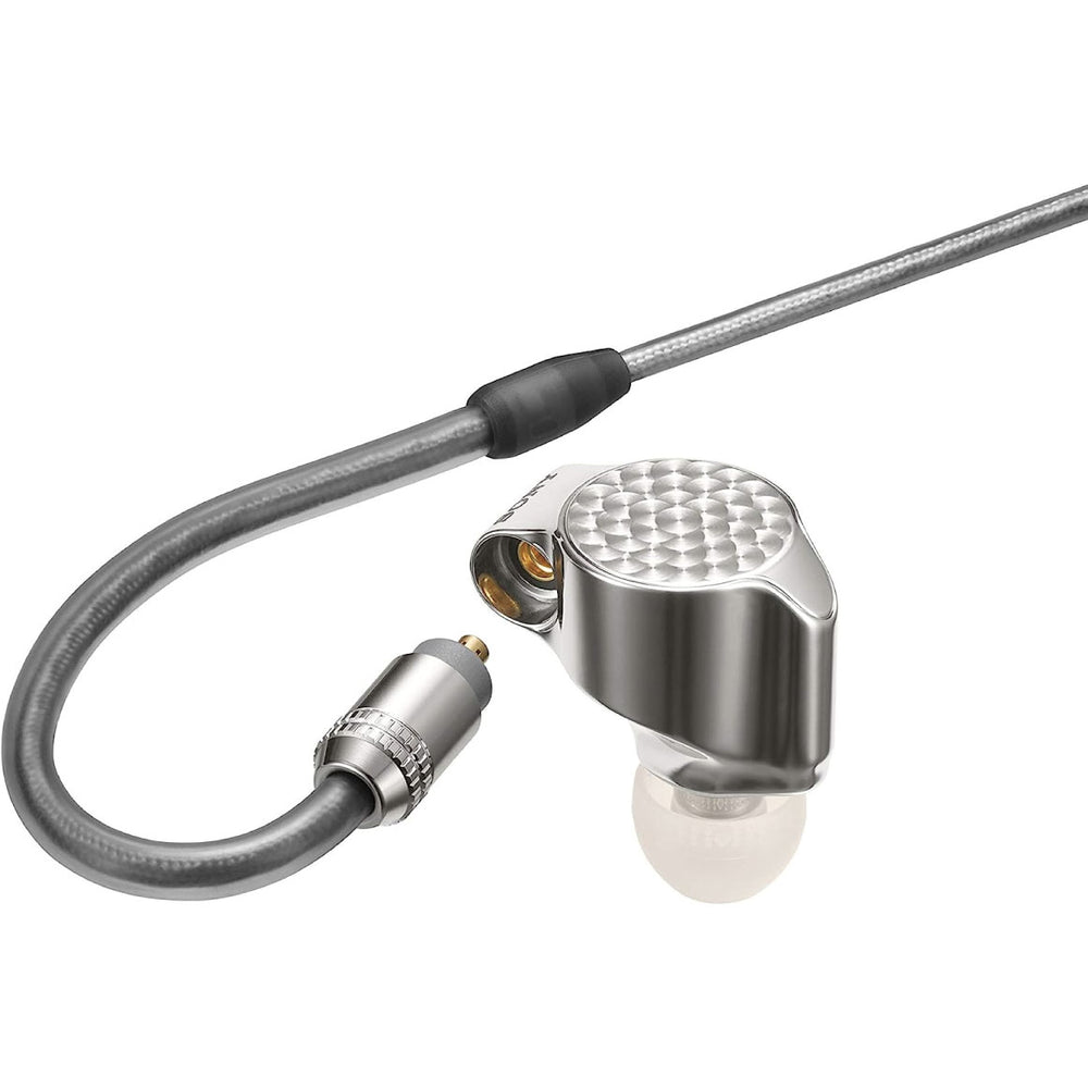 Sony IER-Z1R Signature Series IEM
