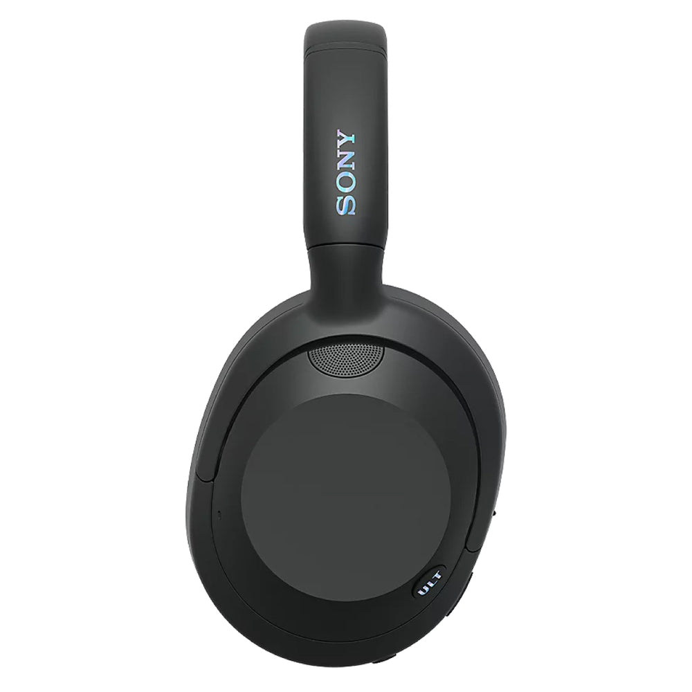 Sony ULT WEAR WH-ULT900N Noise Canceling Headphones