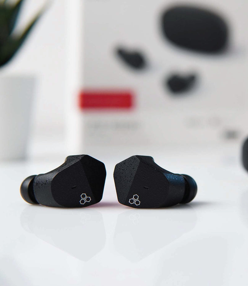 Best True Wireless Earbuds