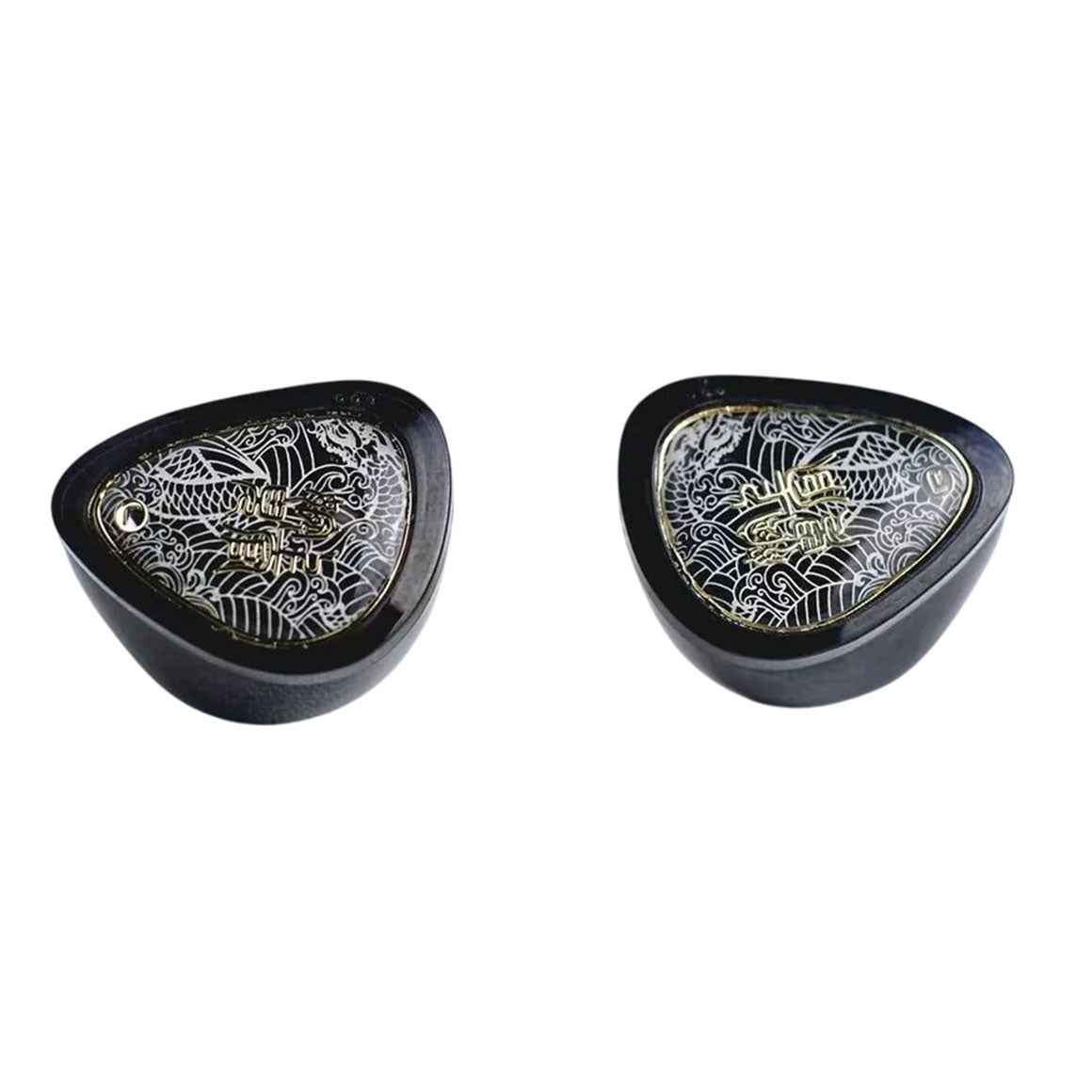 Buy the Tangzu Wan'er S.G 2 IEM