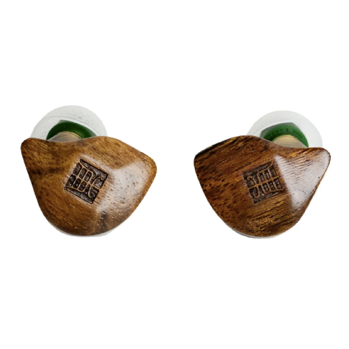 Buy the Tangzu FuDu Verse II 1DD+2BA IEM