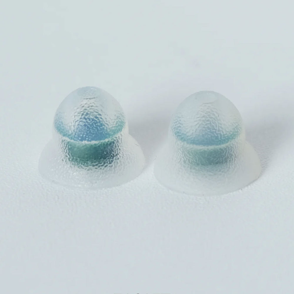 Buy the Tangzu Tang Sancai Narrow Bore Ear Tips