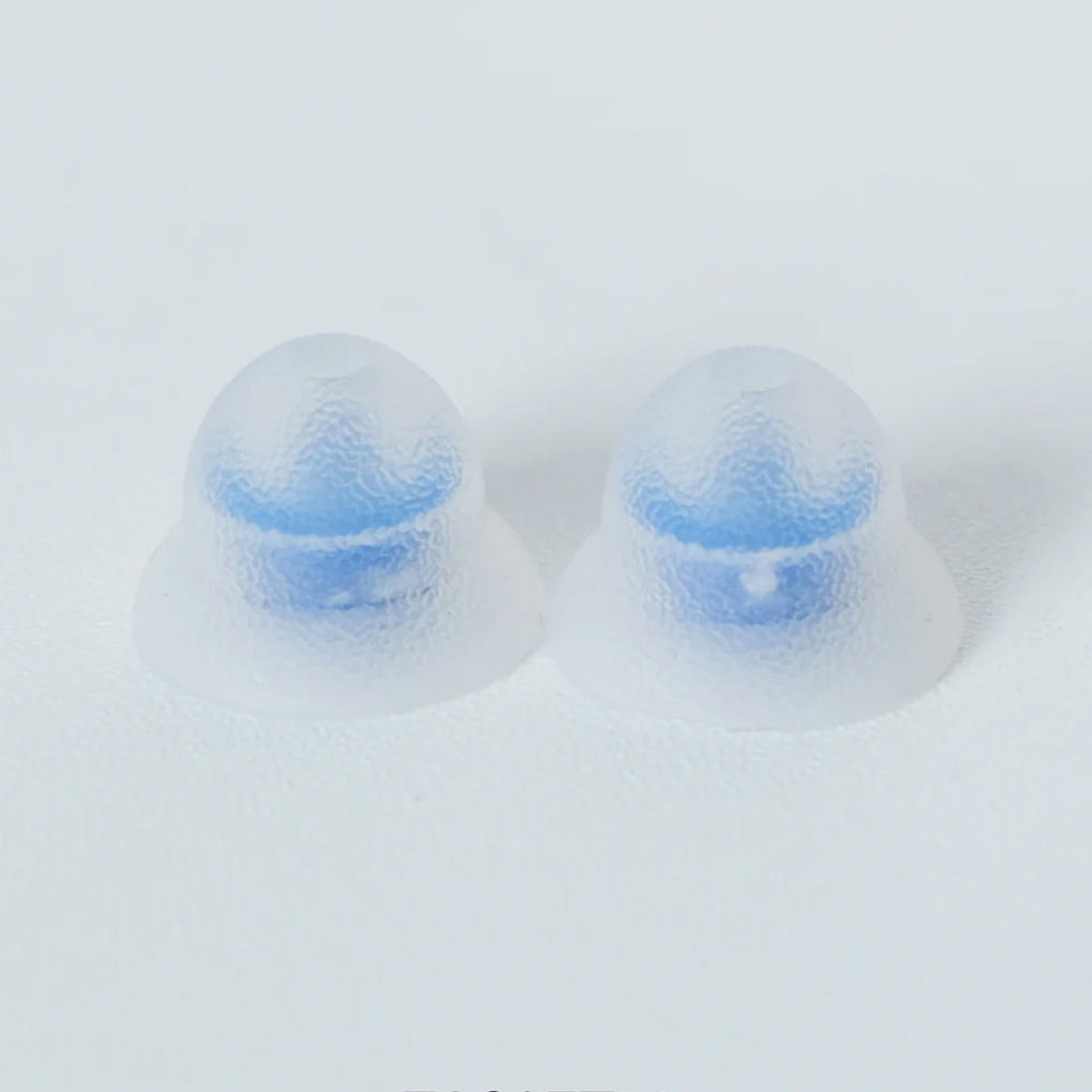 Buy the Tangzu Tang Sancai Narrow Bore Ear Tips