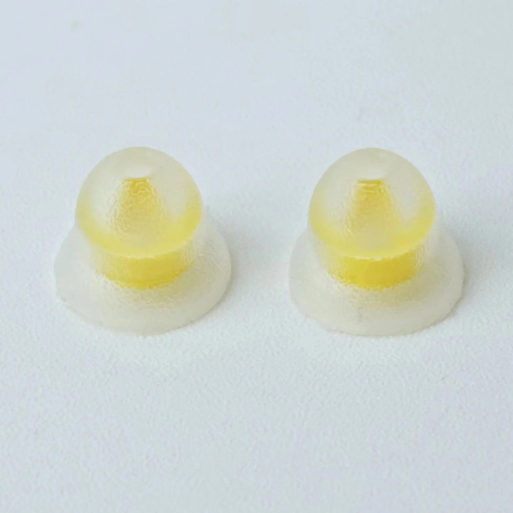 Buy the Tangzu Tang Sancai Narrow Bore Ear Tips