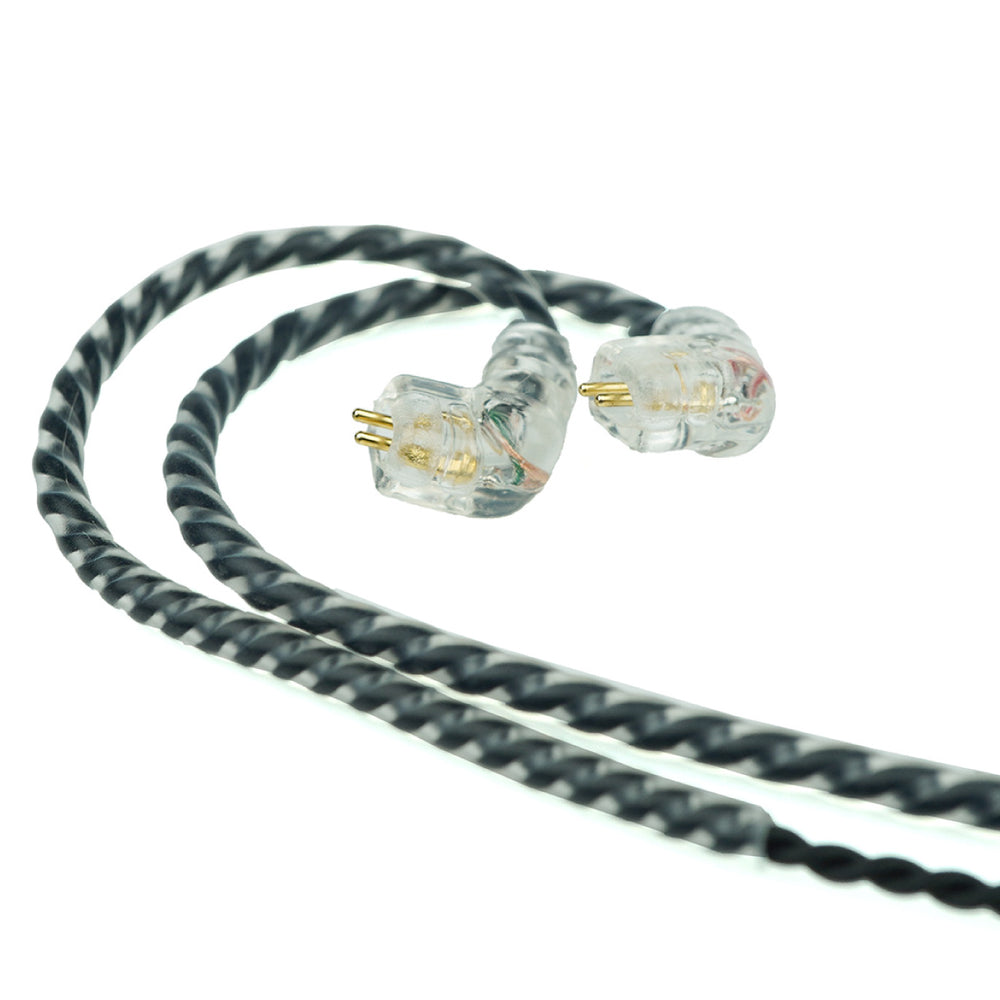 Tangzu Type-C Cable
