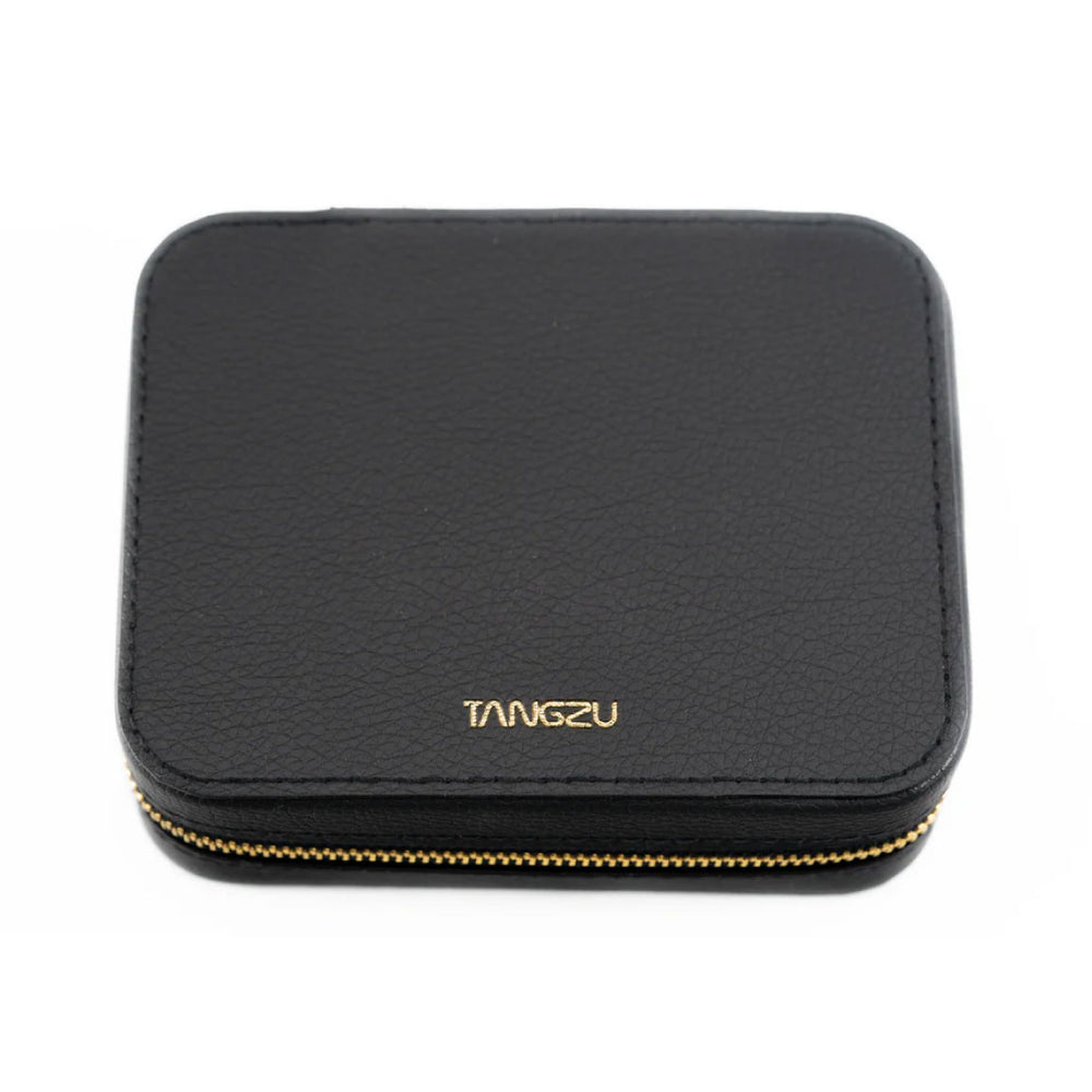 Buy the Tangzu XuanWu Gate 1DD+4BA+2EST Tribrid IEM