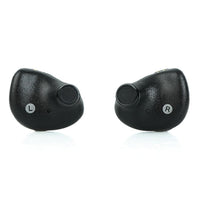 Tangzu Yu Xuan Ji 10mm Topology Dynamic Driver IEMs