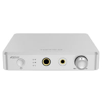 Topping A50 III Headphone Amplifier