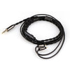 Tripowin Zombur 0.78mm 2pin Upgrade Cable for IEM