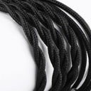 Tripowin Zombur MMCX Upgrade Cable for IEM