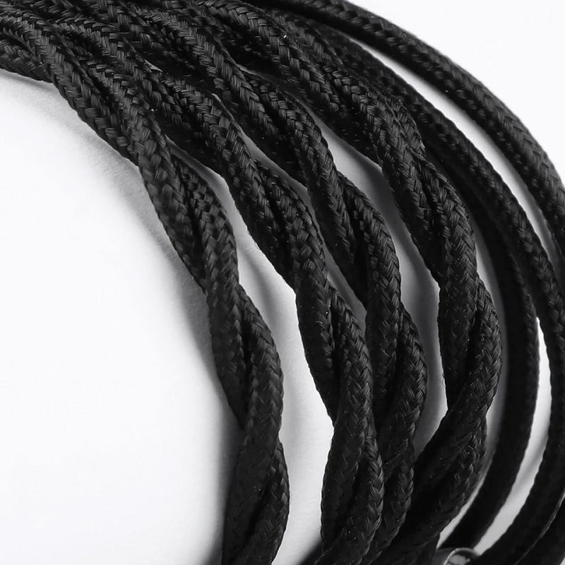 Tripowin Zombur 0.78mm 2pin Upgrade Cable for IEM