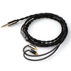 Tripowin Zombur MMCX Upgrade Cable for IEM