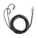Tripowin Zombur Recessed 2Pin/QDC Upgrade Cable for IEM
