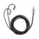 Tripowin Zombur Recessed 2Pin/QDC Upgrade Cable for IEM