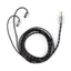 Tripowin Zombur Recessed 2Pin/QDC Upgrade Cable for IEM