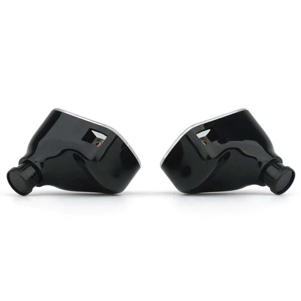 Truthear GATE Dynamic Driver In-Ear Monitors