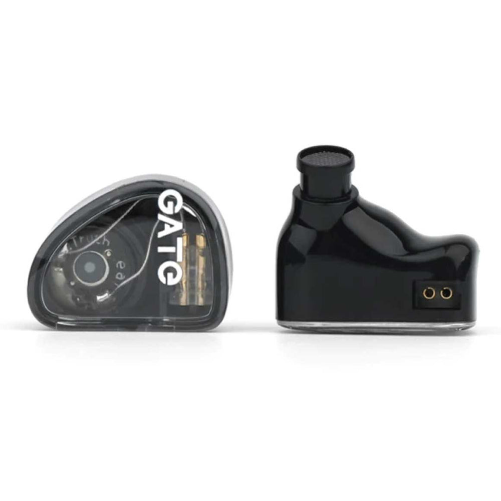 Truthear GATE Dynamic Driver In-Ear Monitors