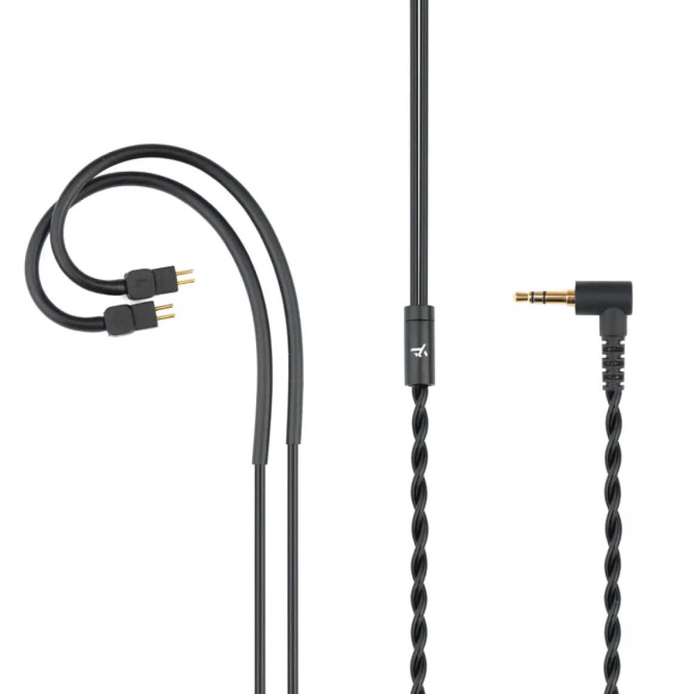 Truthear GATE Dynamic Driver In-Ear Monitors