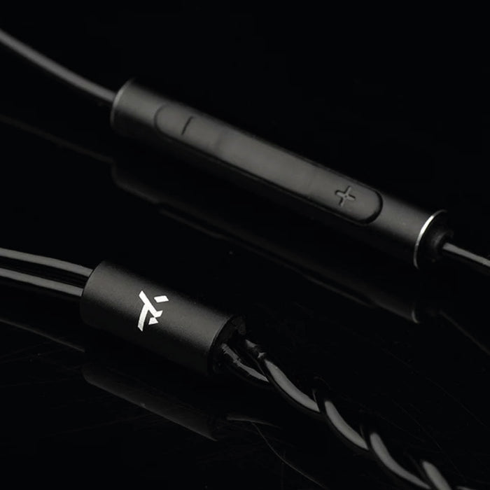 Truthear GATE Dynamic Driver In-Ear Monitors