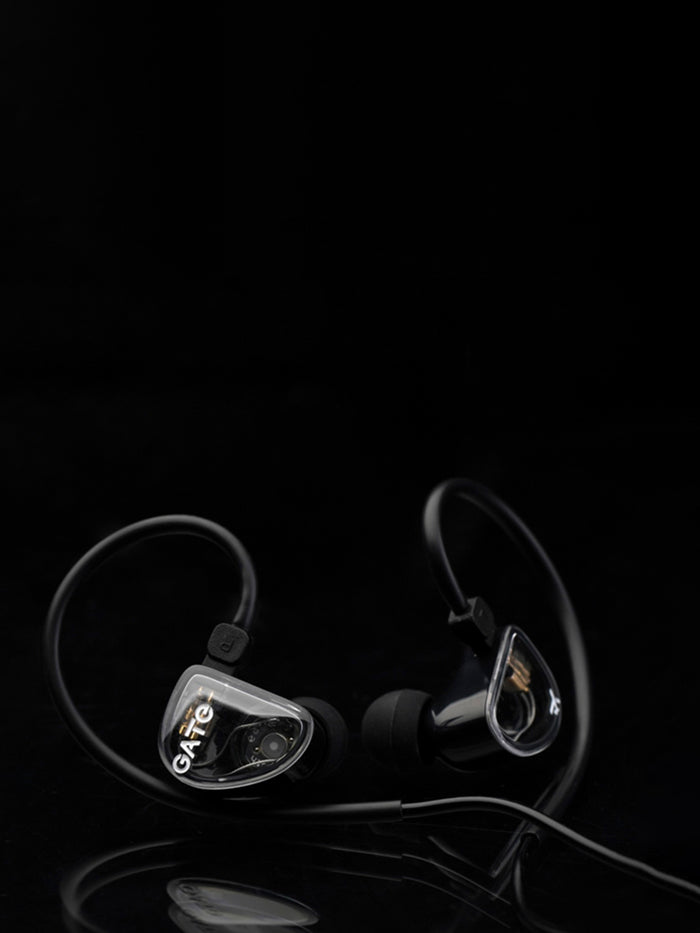 Headphone Zone: Rediscover Music at India's #1 Audiophile Store