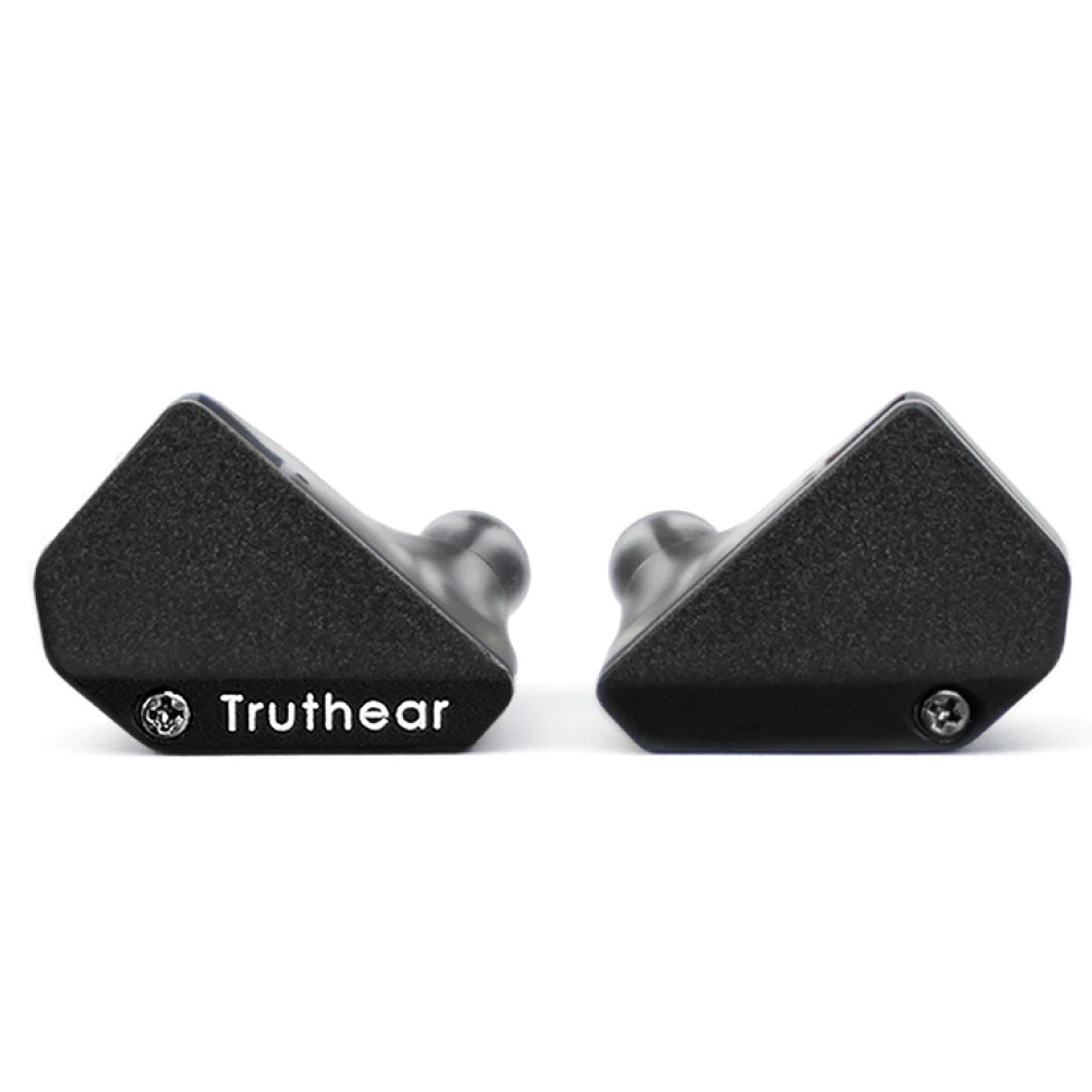 Truthear HEXA 1DD+3BA Hybird In-Ear Monitor (Unboxed)