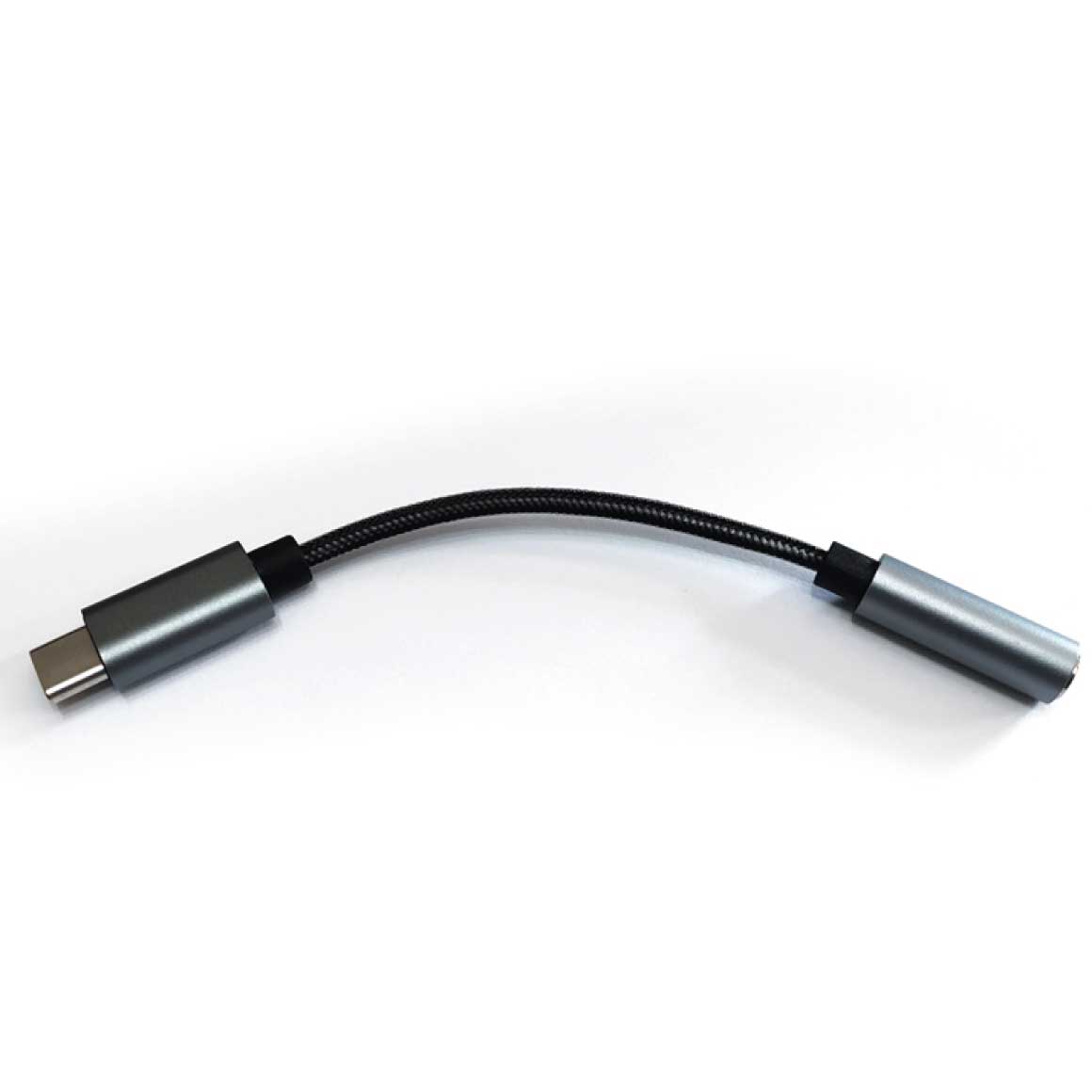 Venture Electronics Abigail Dongle DAC