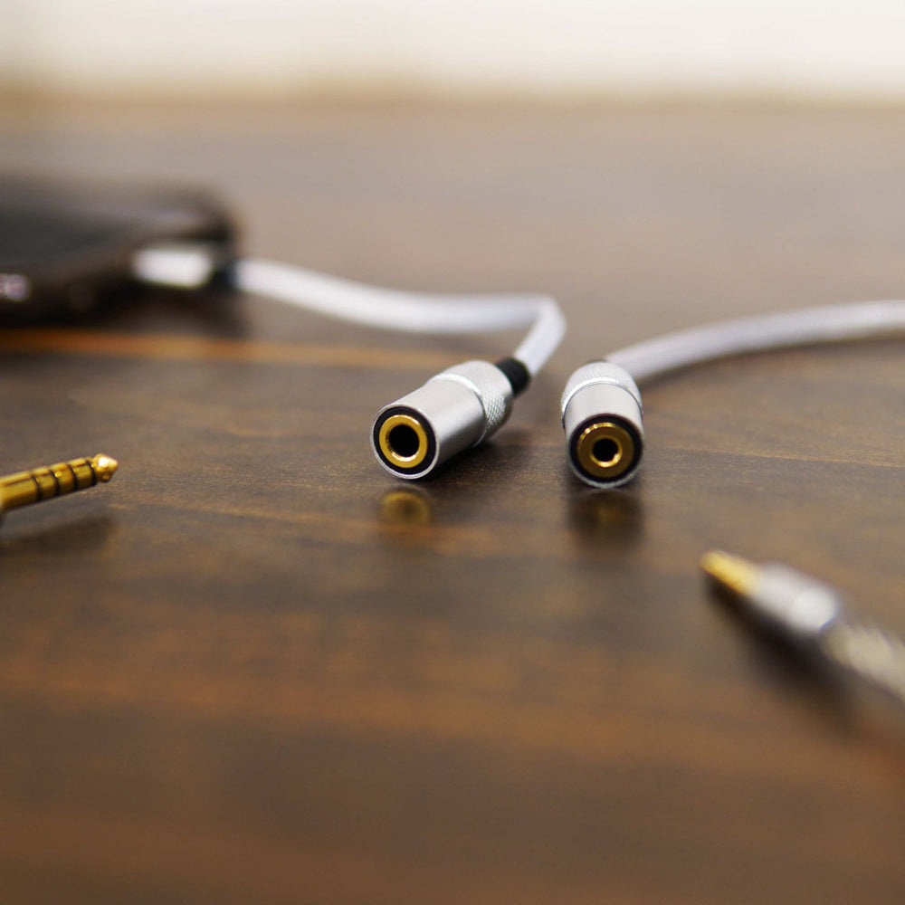 Venture Electronics Abigail Pro Dongle DAC