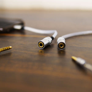 Venture Electronics Abigail Pro Dongle DAC