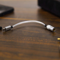 Venture Electronics Abigail Pro Dongle DAC