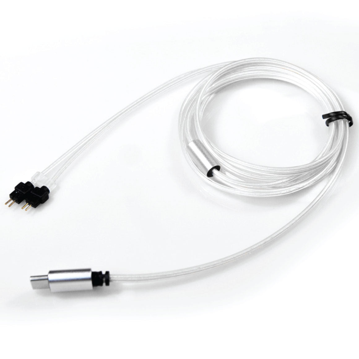 Venture Electronics SPC-P IEM Upgrade Cable
