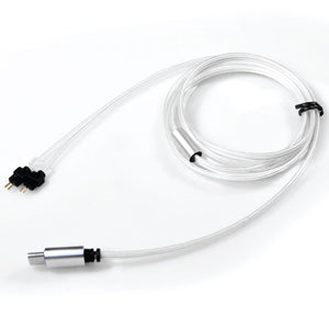 Type-C IEM Cables