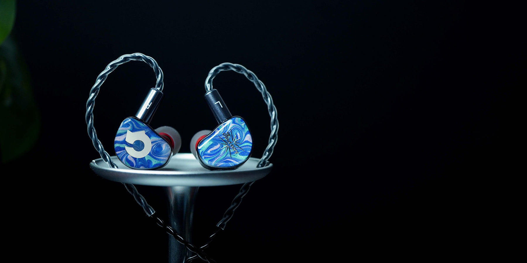 Headphone Zone: Rediscover Music at India's #1 Audiophile Store