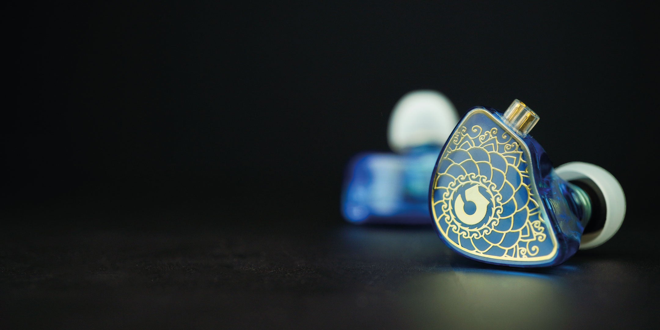 Headphone Zone: Rediscover Music at India's #1 Audiophile Store