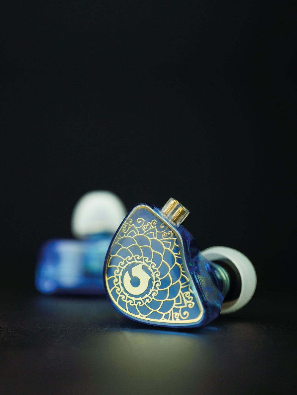 Headphone Zone: Rediscover Music at India's #1 Audiophile Store