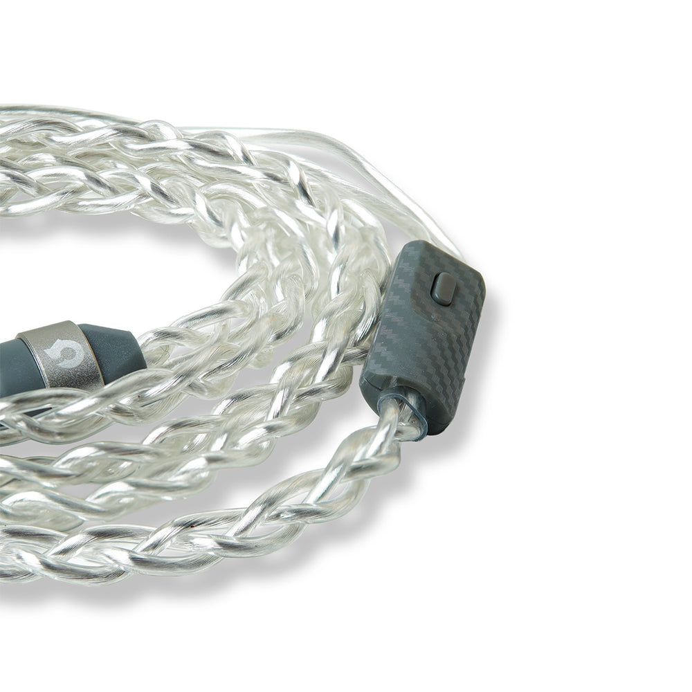 Buy the Headphone Zone x ddHiFi Hi-Res DAC USB-C Cable