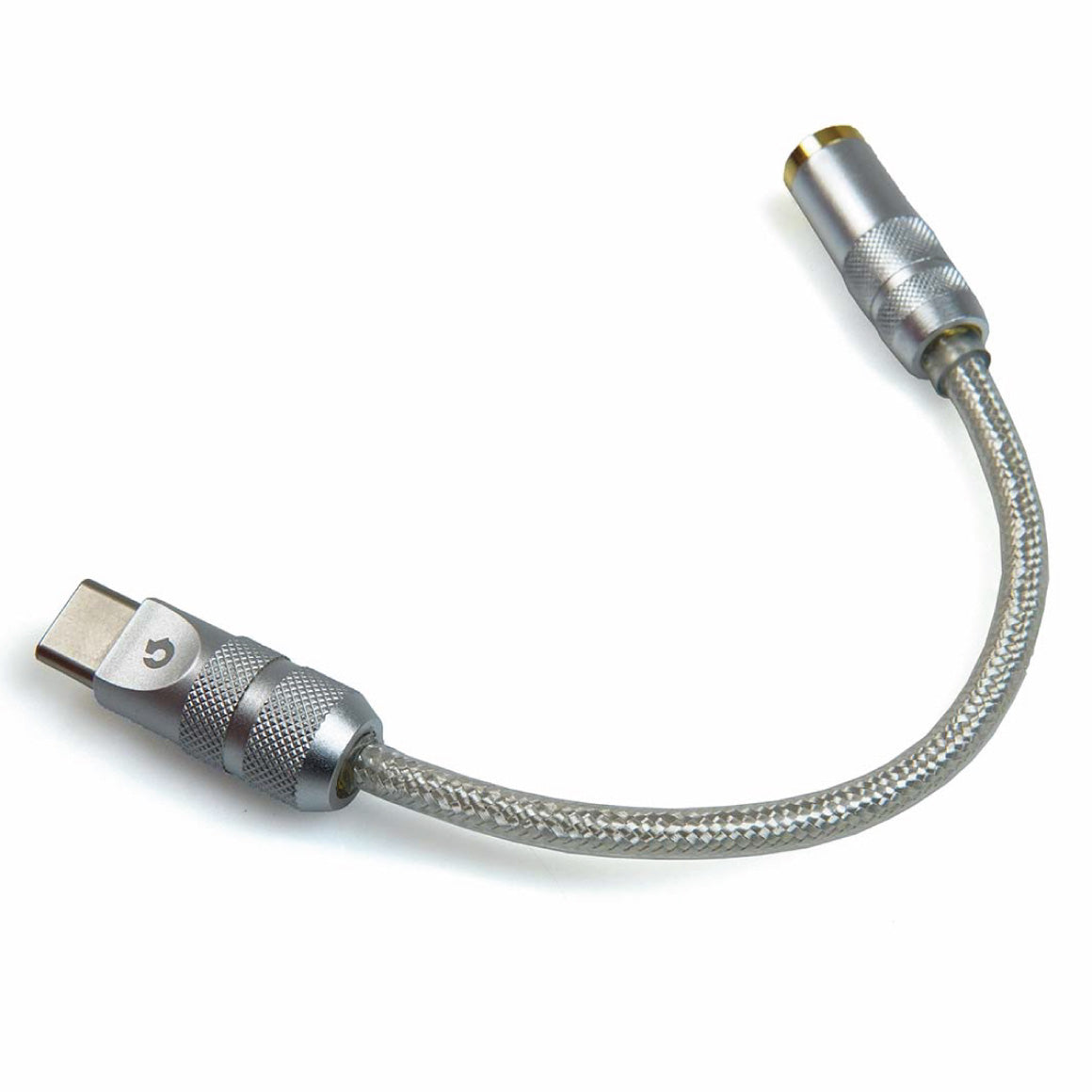 Headphone Zone X ddHiFi Hi-Res DAC