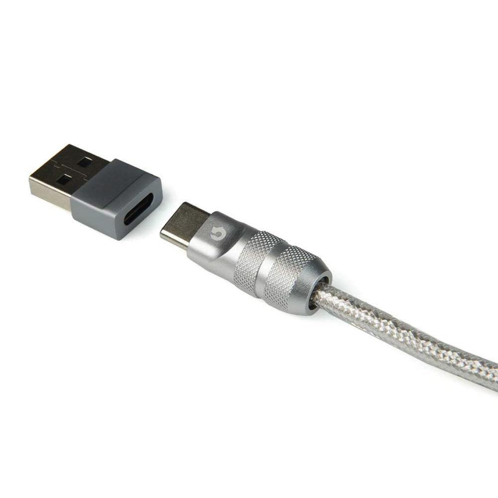 Headphone Zone X ddHiFi Hi-Res DAC