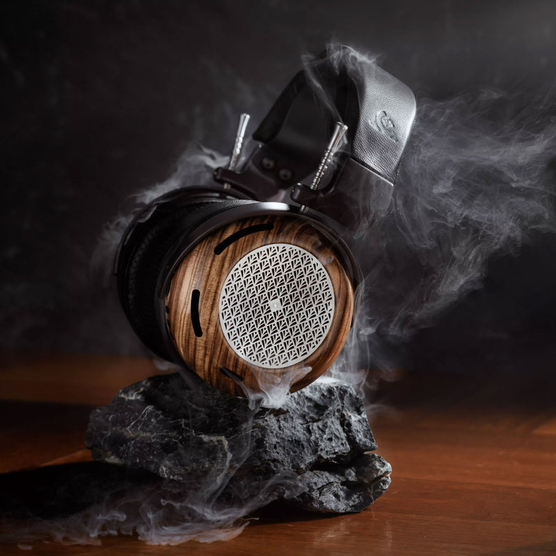 ZMF