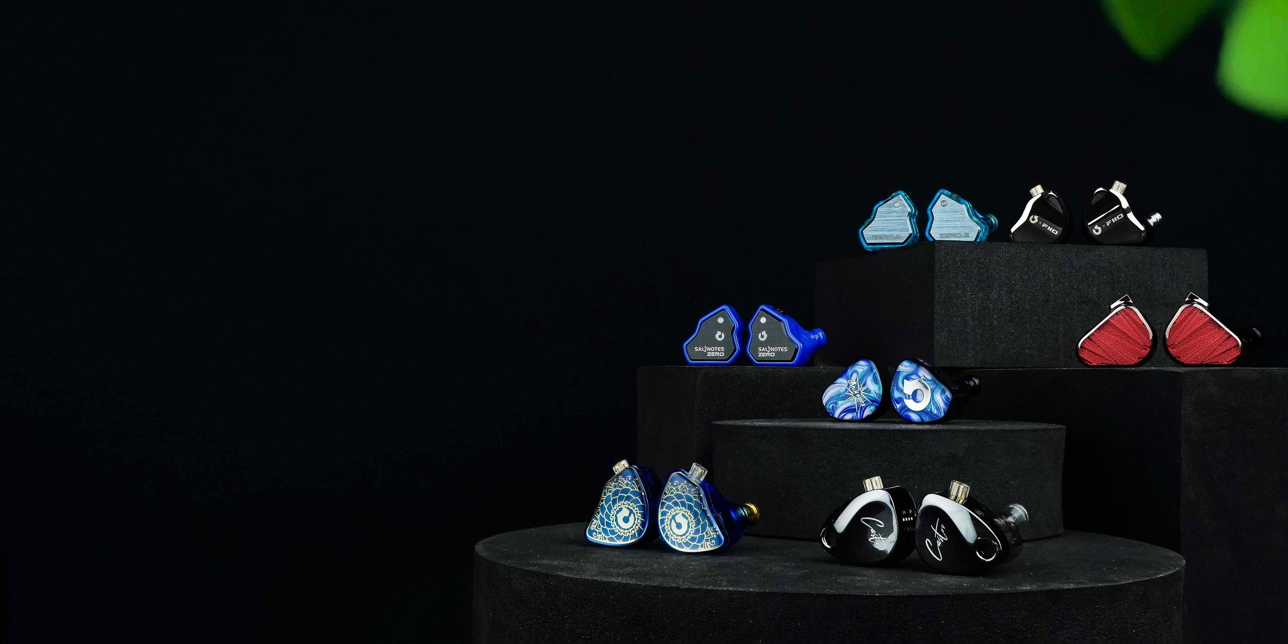 Best Earphones with Mic For Beginner Audiophiles