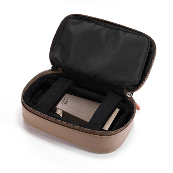 ddHiFi CZ180 Portable HiFi Storage Case