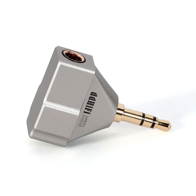 Buy ddHiFi Accessories Online in India.